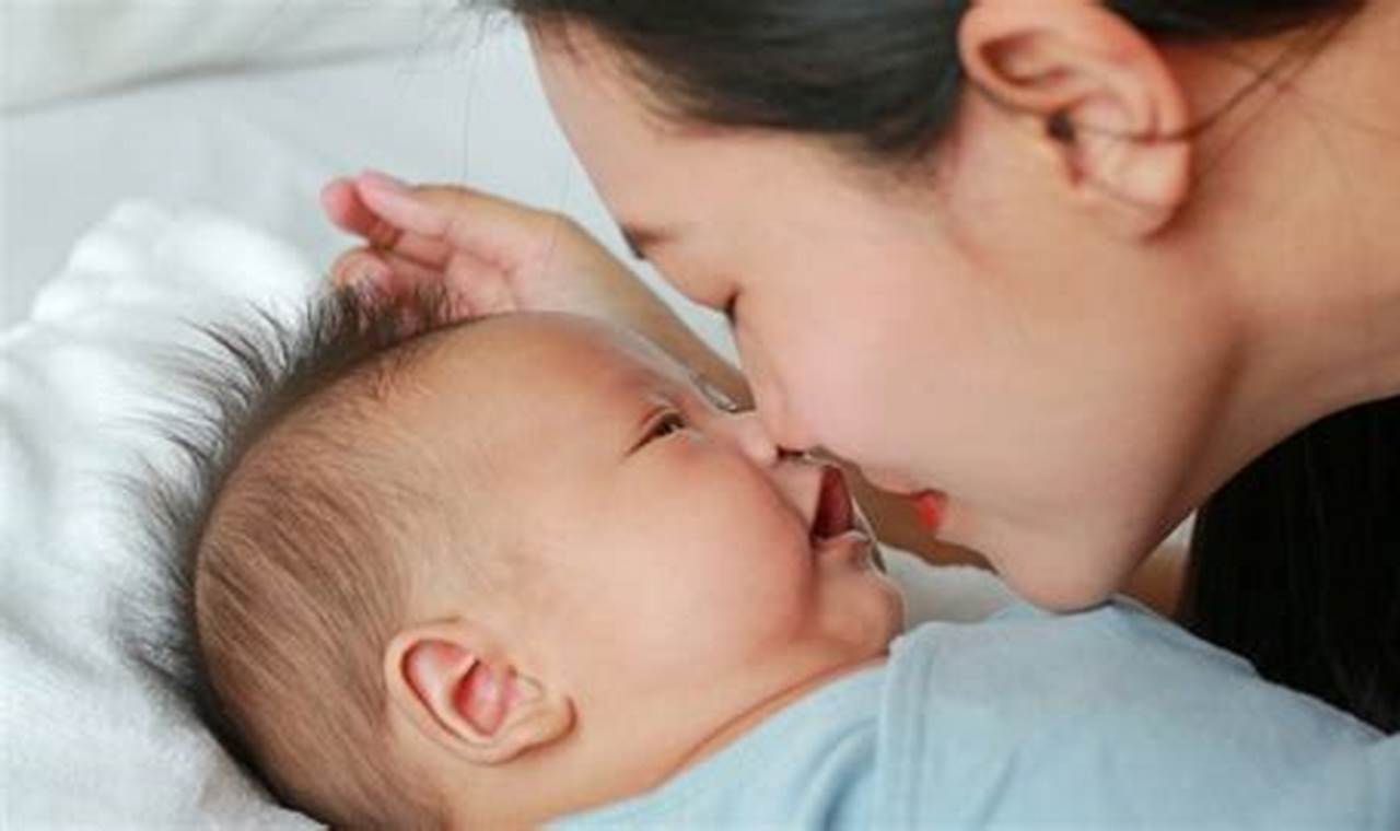 Does Baby's Breath Smell Bad? Smell Facts & Tips
